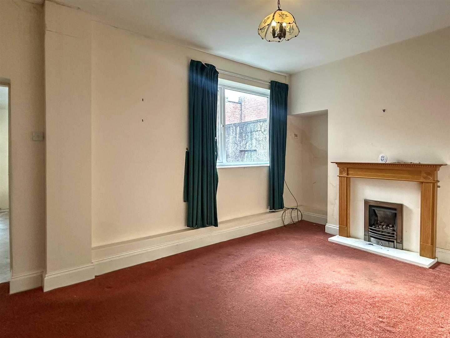 Crown Street, Morpeth | Rickard Chartered Surveyors & Estate Agents